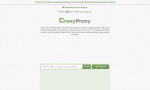 En İyi Proxy Site 2024 – 8 Farklı Free Proxy Siteleri | Bildirimlerim