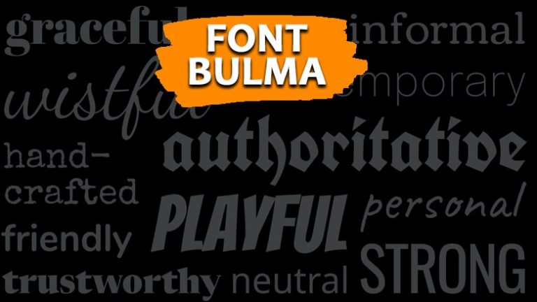 Font Bulma 2024 Yazı Fontu Bulma Sitesi | Bildirimlerim