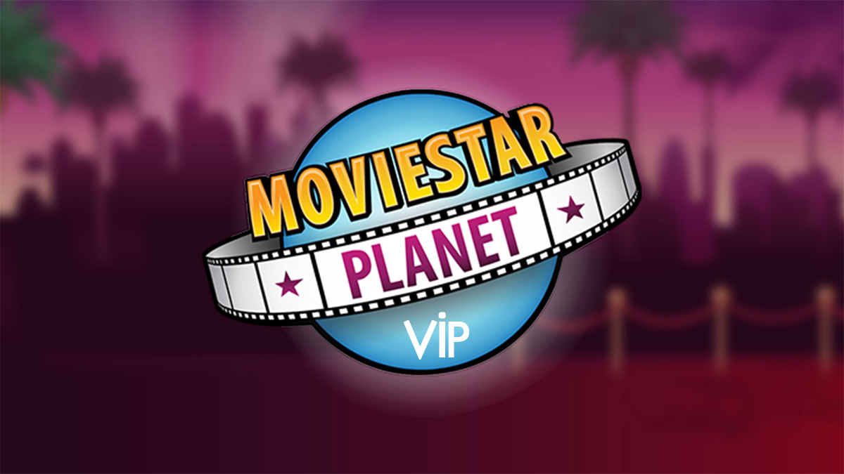 Msp Vip Hilesi Taktiği 2024 MovieStarPlanet Vip Kodları – Bildirimlerim