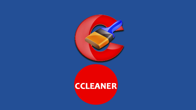 CCleaner Pro Key – Bildirimlerim