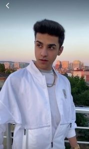 Cellat36 Kimdir | Bildirimlerim