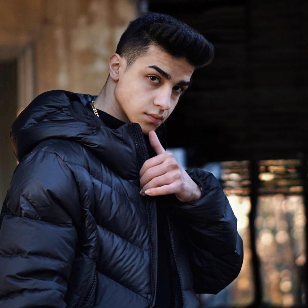 Cellat36 Kimdir | Bildirimlerim