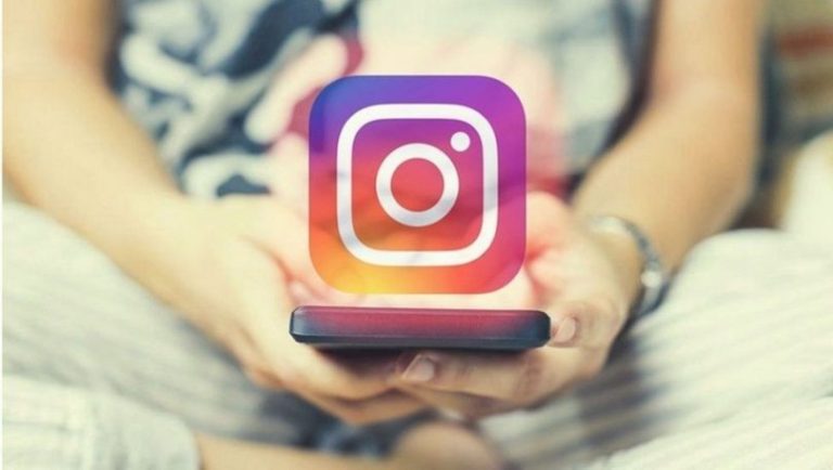 İsme Göre Instagram Kullanıcı Adları 2024 Kullanıcı İsim Önerileri – Bildirimlerim