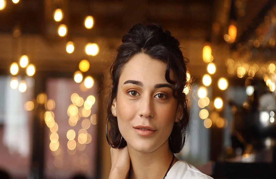 Merve Çağıran kimdir? Merve Çağıran nereli – kaç yaşında? – Bildirimlerim